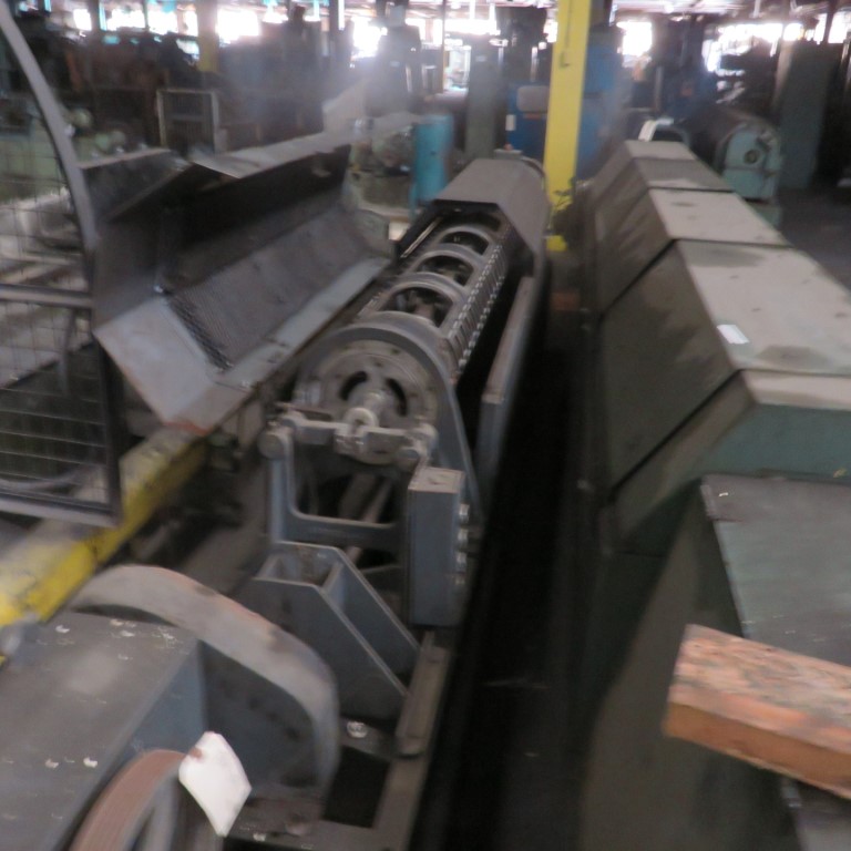 Click on any image to enlarge