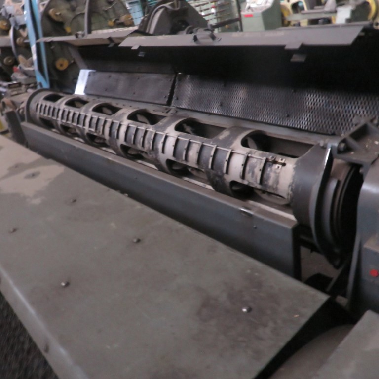 Click on any image to enlarge