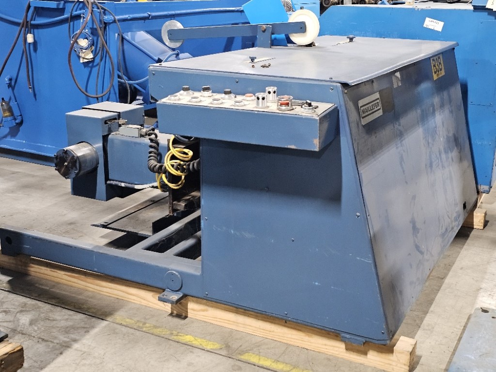 Click on any image to enlarge