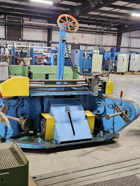 Click on any image to enlarge