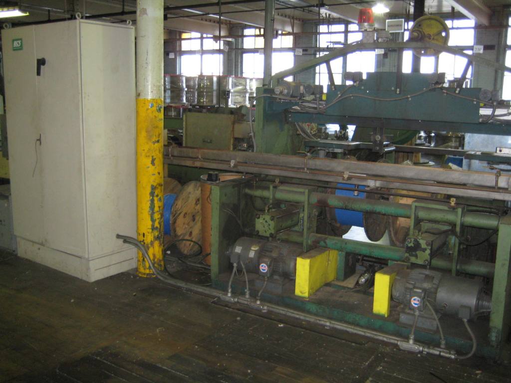 Click on any image to enlarge