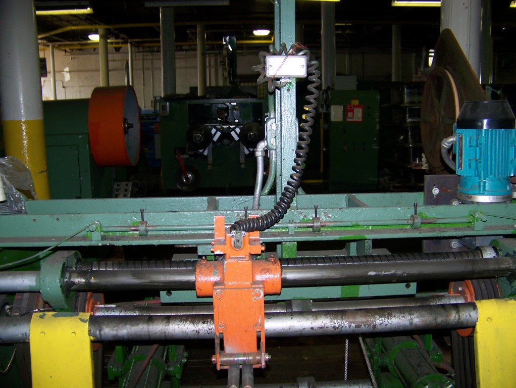 Click on any image to enlarge