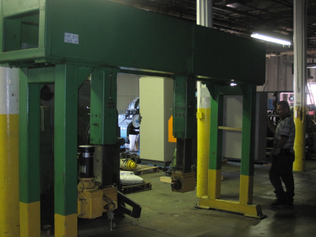 Click on any image to enlarge