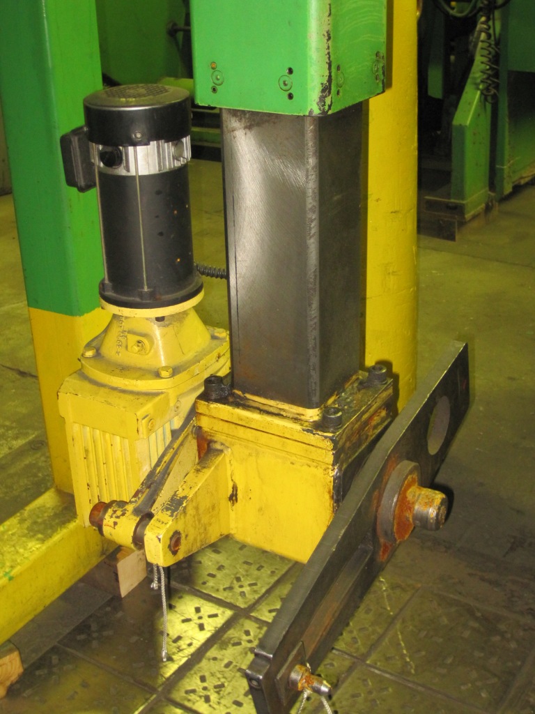 Click on any image to enlarge