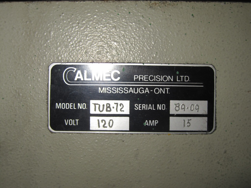 Click on any image to enlarge