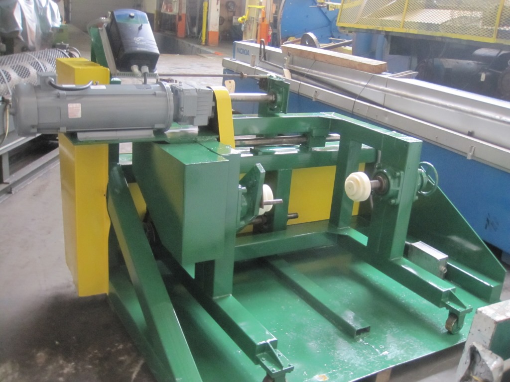 Click on any image to enlarge