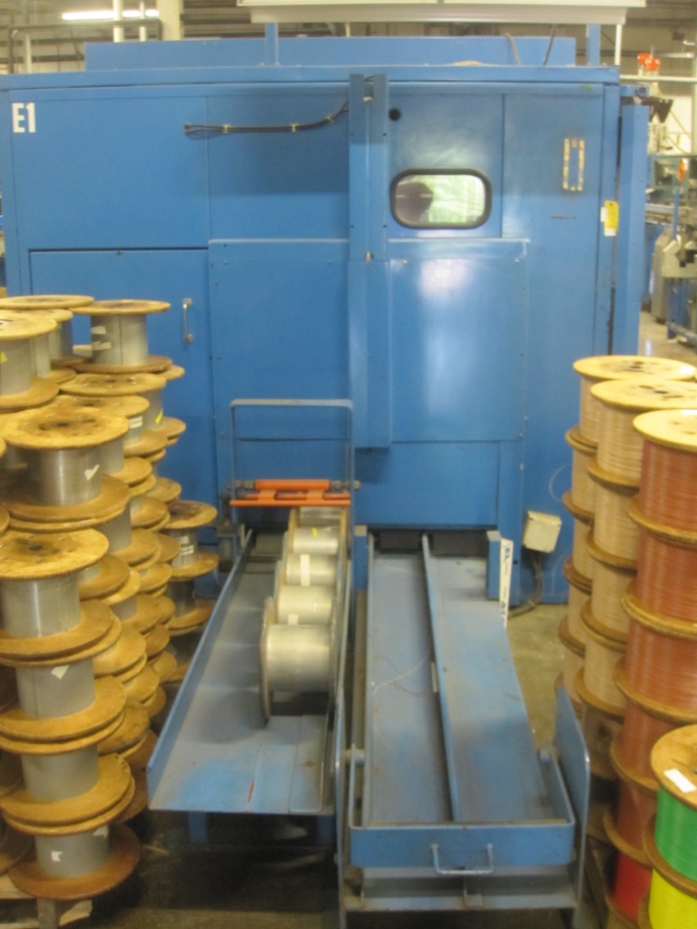 Click on any image to enlarge