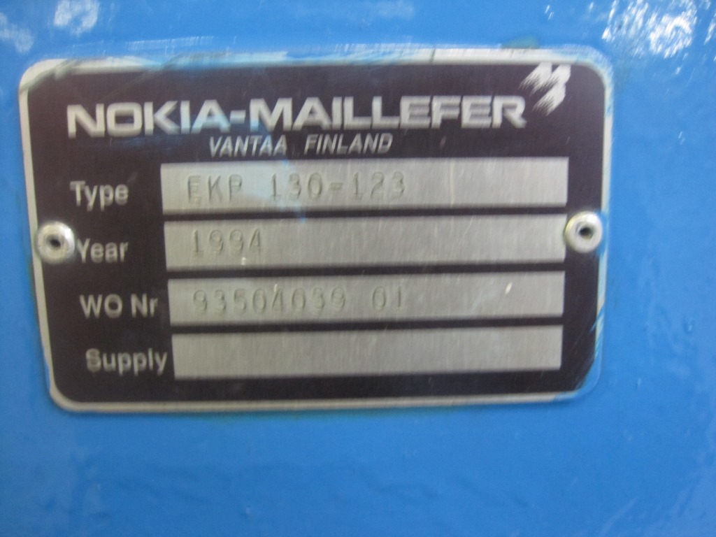 Click on any image to enlarge