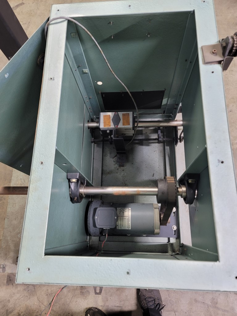 Click on any image to enlarge