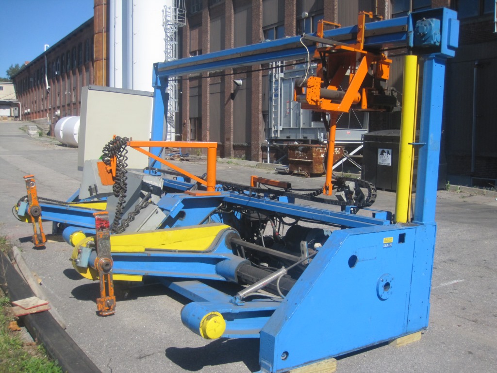 Click on any image to enlarge