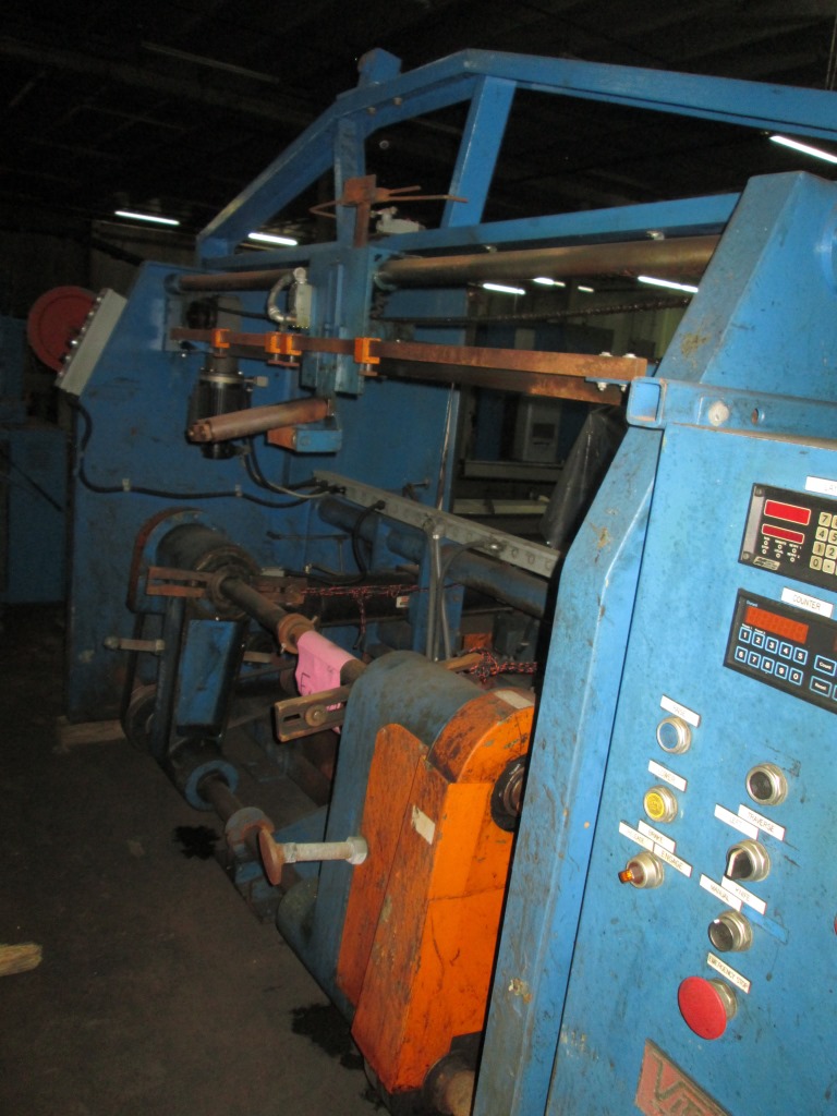 Click on any image to enlarge