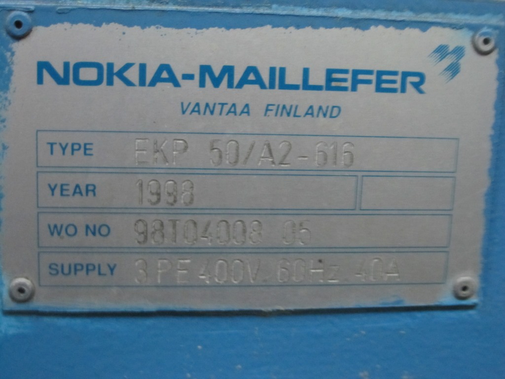 Click on any image to enlarge