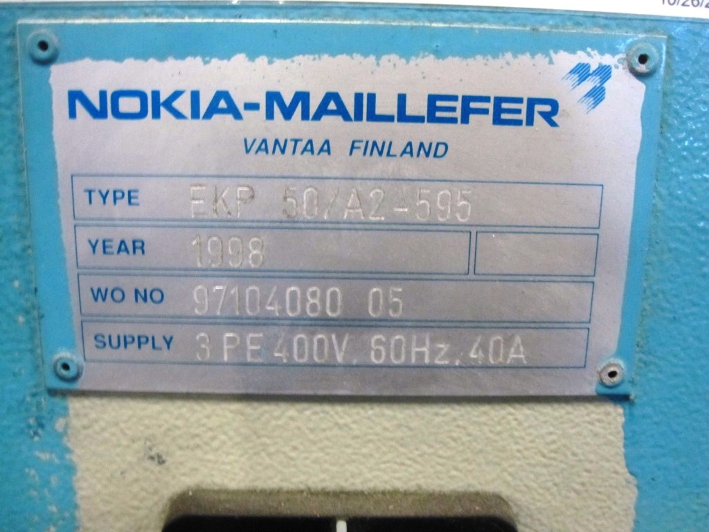 Click on any image to enlarge