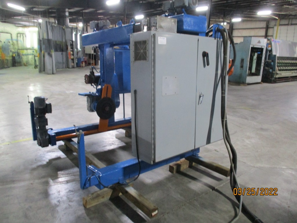 Click on any image to enlarge