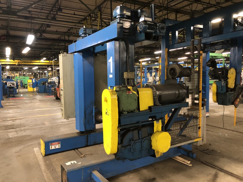 Click on any image to enlarge