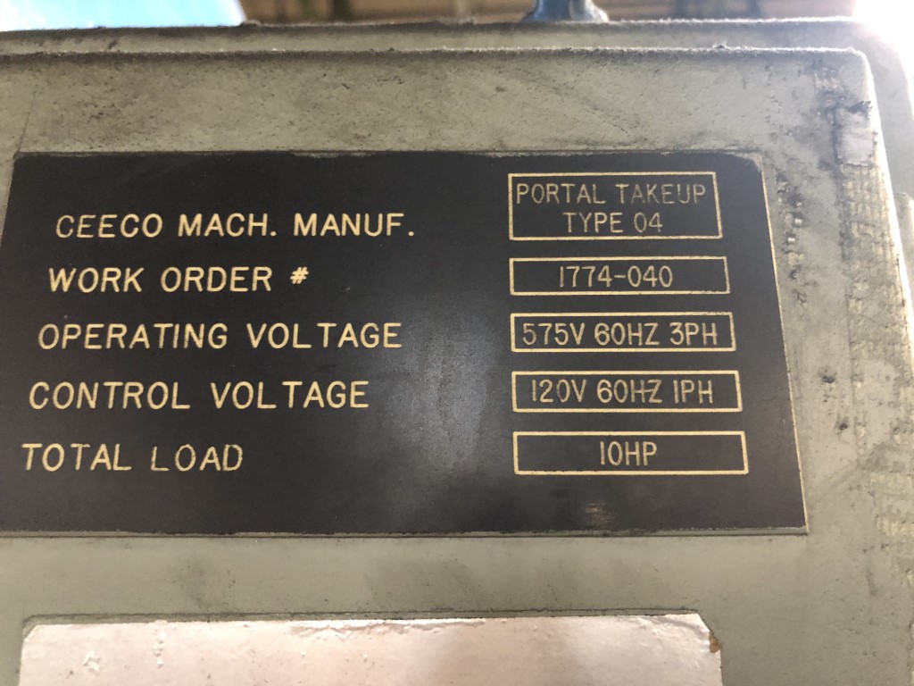 Click on any image to enlarge