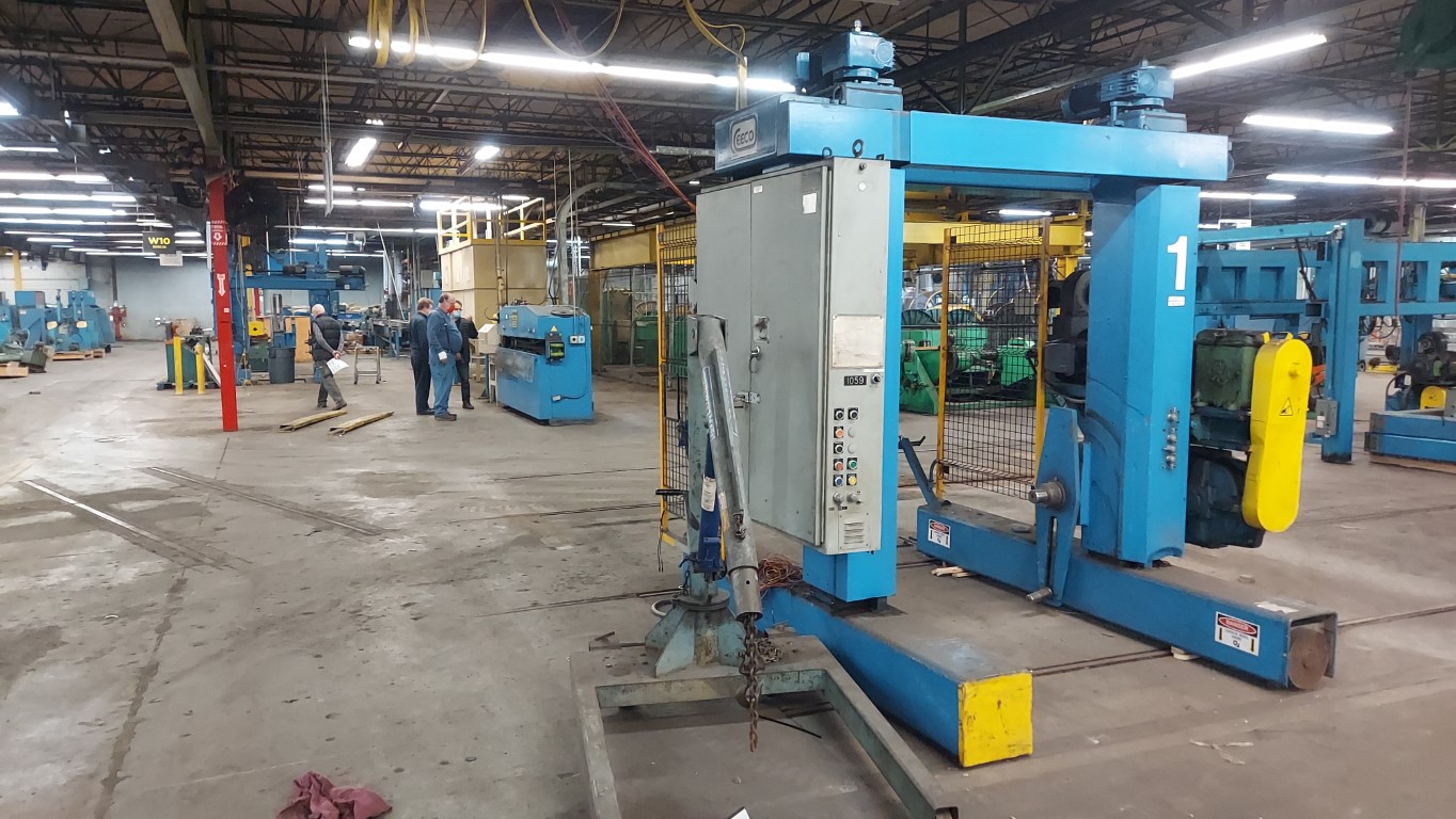 Click on any image to enlarge