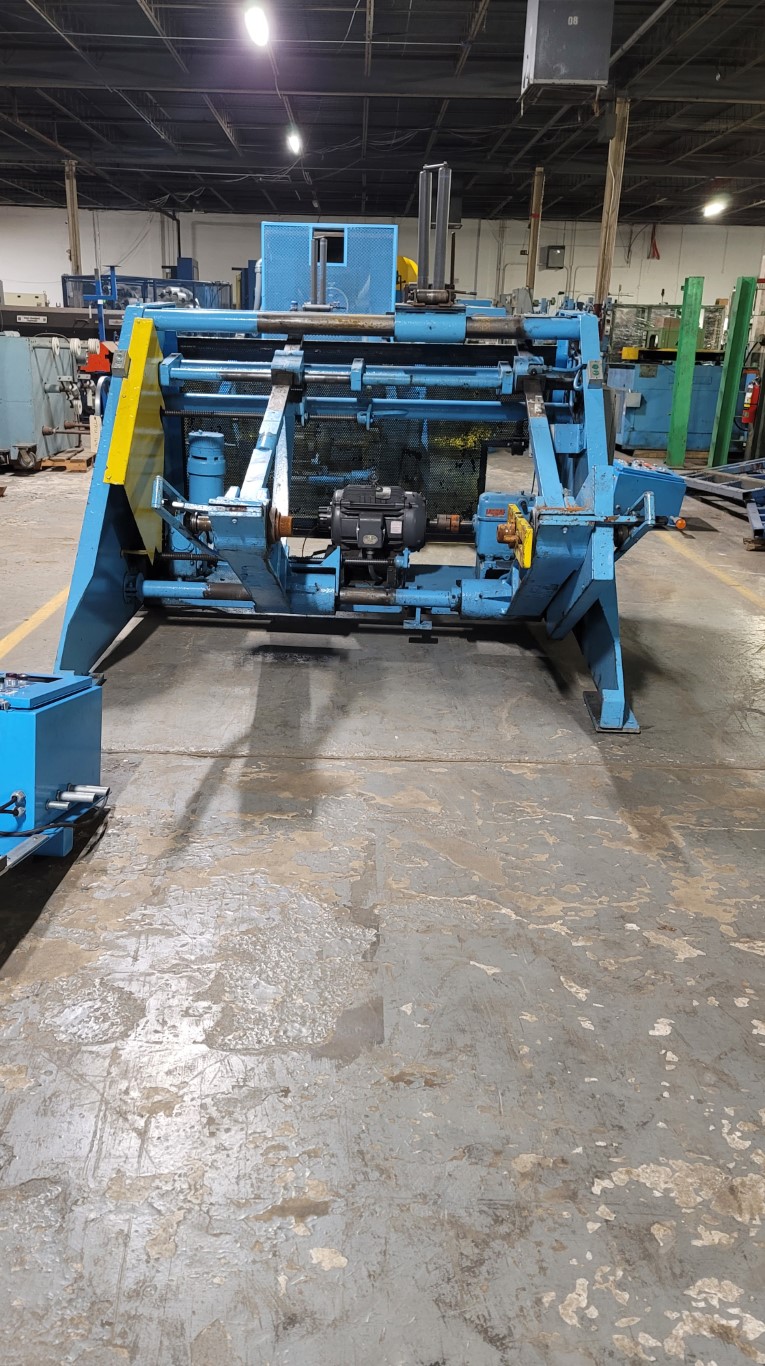 Click on any image to enlarge