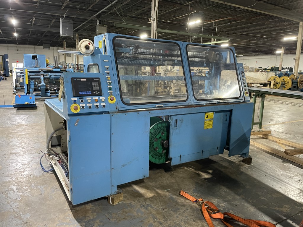 Click on any image to enlarge