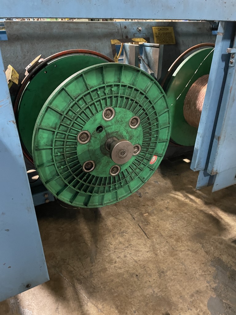 Click on any image to enlarge