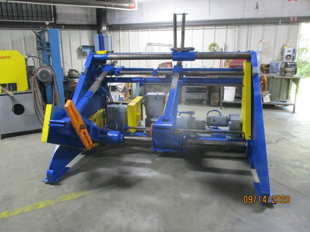 Click on any image to enlarge