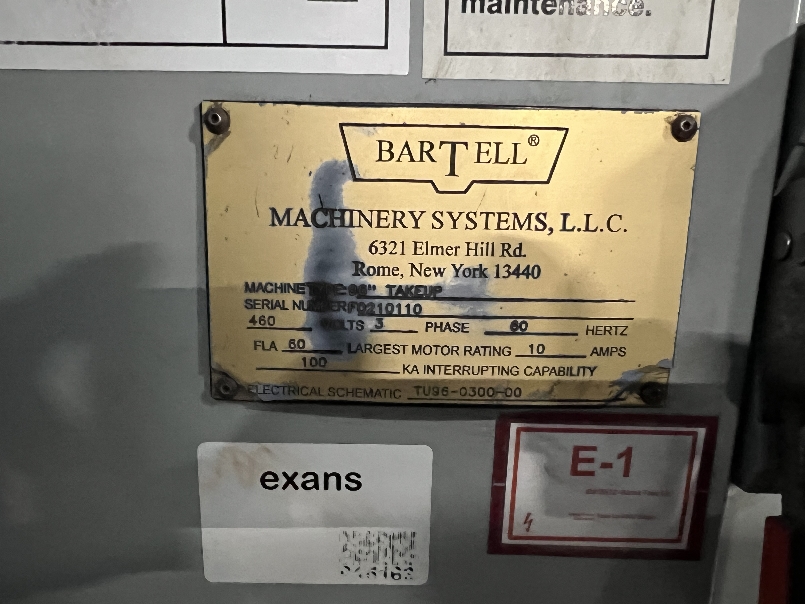 Click on any image to enlarge