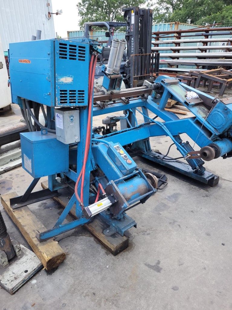 Click on any image to enlarge