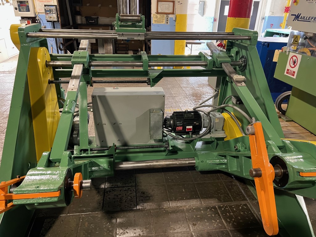 Click on any image to enlarge