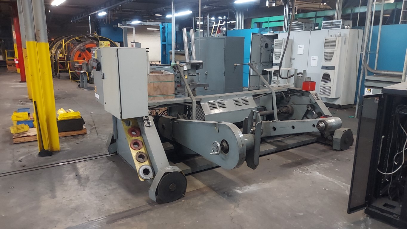 Click on any image to enlarge