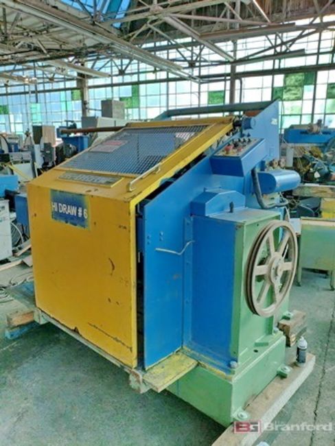 Click on any image to enlarge