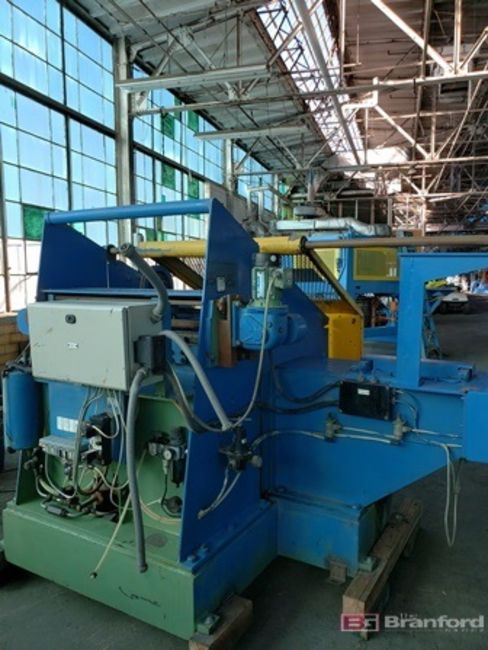 Click on any image to enlarge