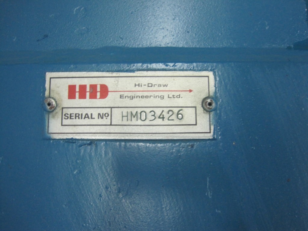 Click on any image to enlarge