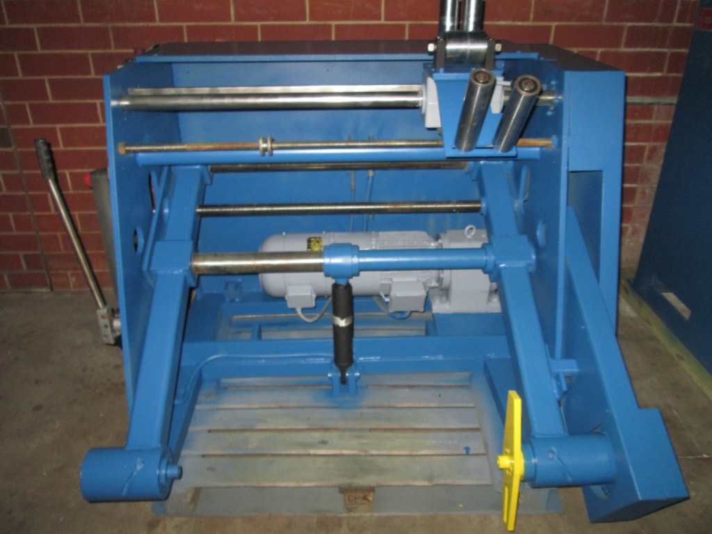 Click on any image to enlarge