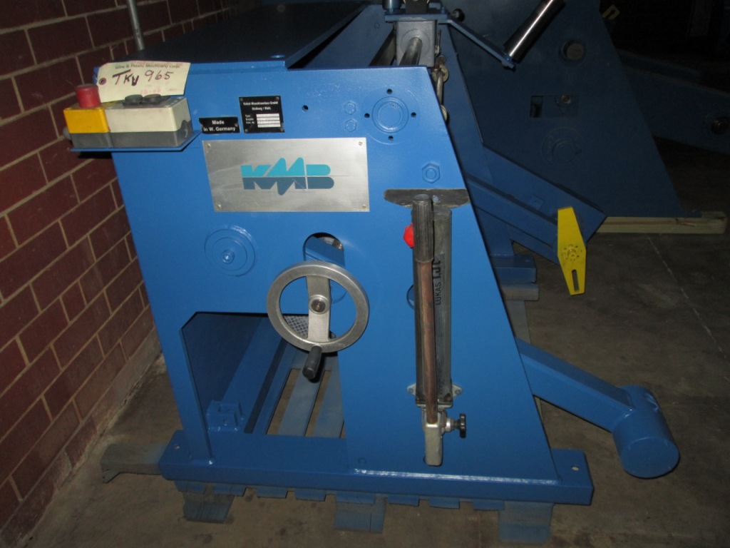 Click on any image to enlarge