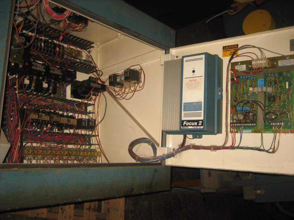 Click on any image to enlarge