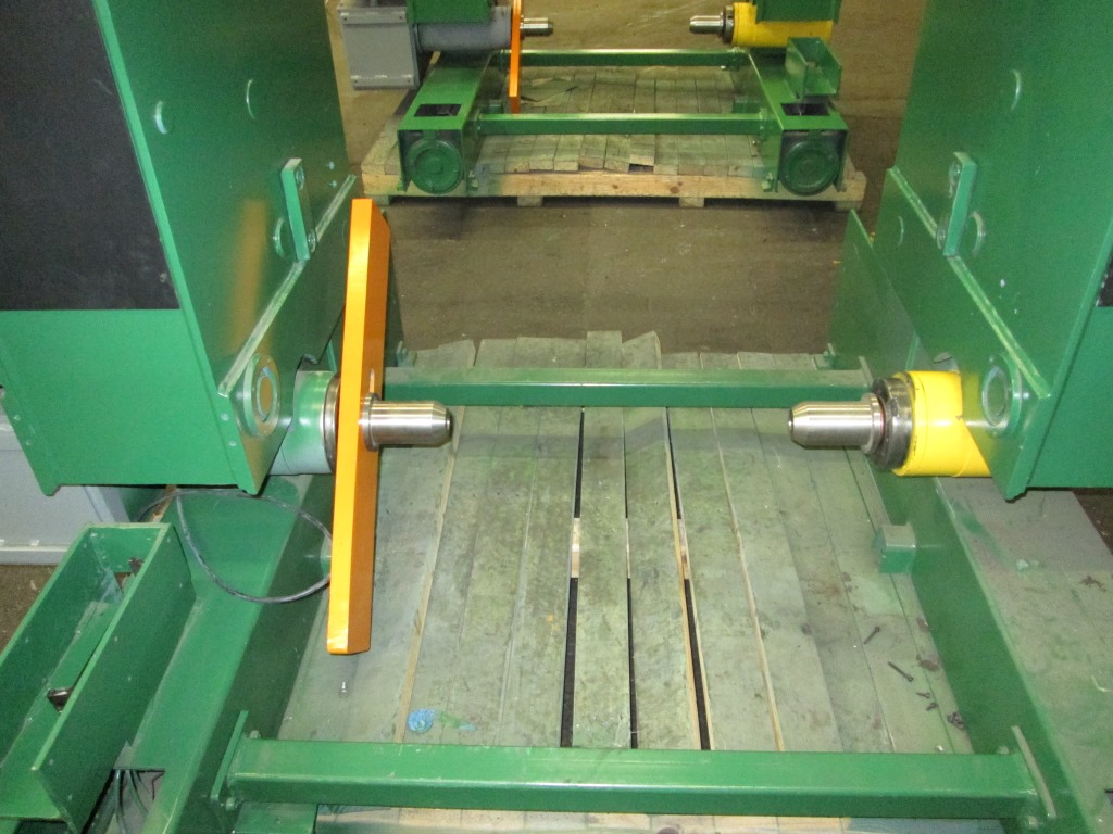 Click on any image to enlarge