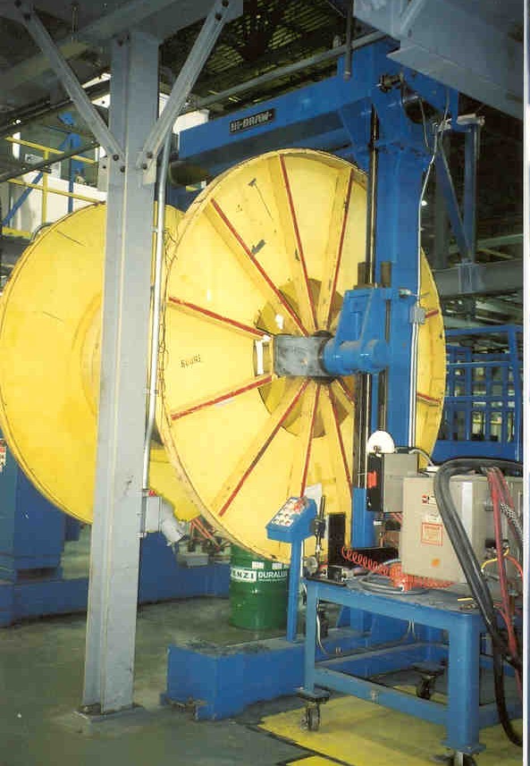 Click on any image to enlarge