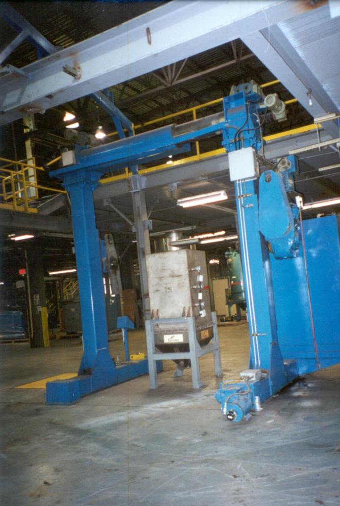 Click on any image to enlarge