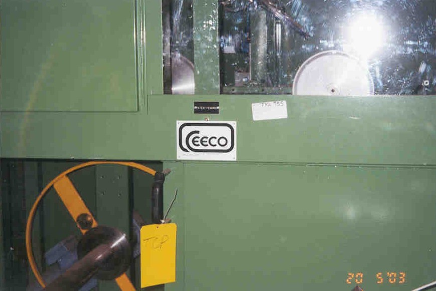 Click on any image to enlarge