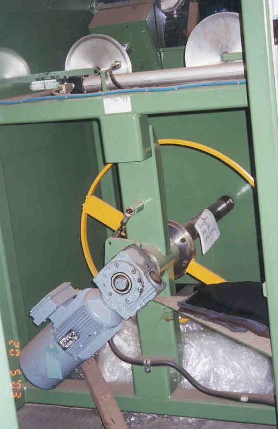 Click on any image to enlarge