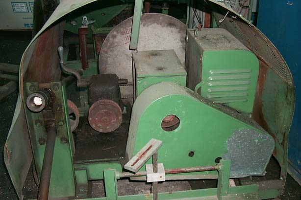 Click on any image to enlarge