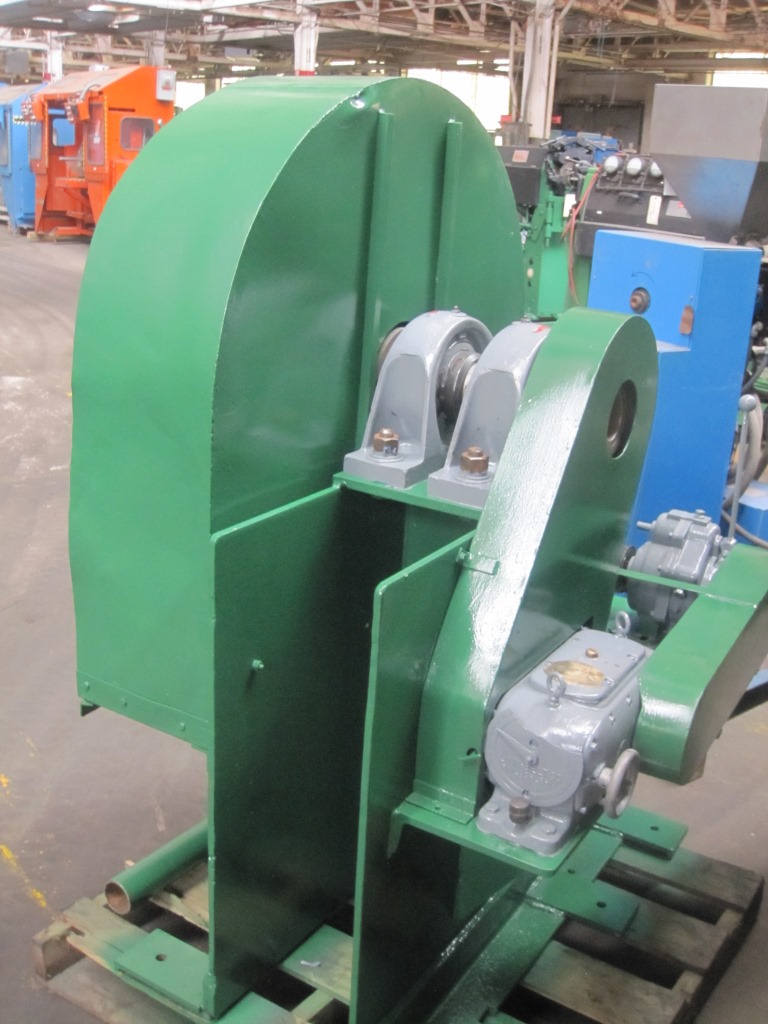 Click on any image to enlarge