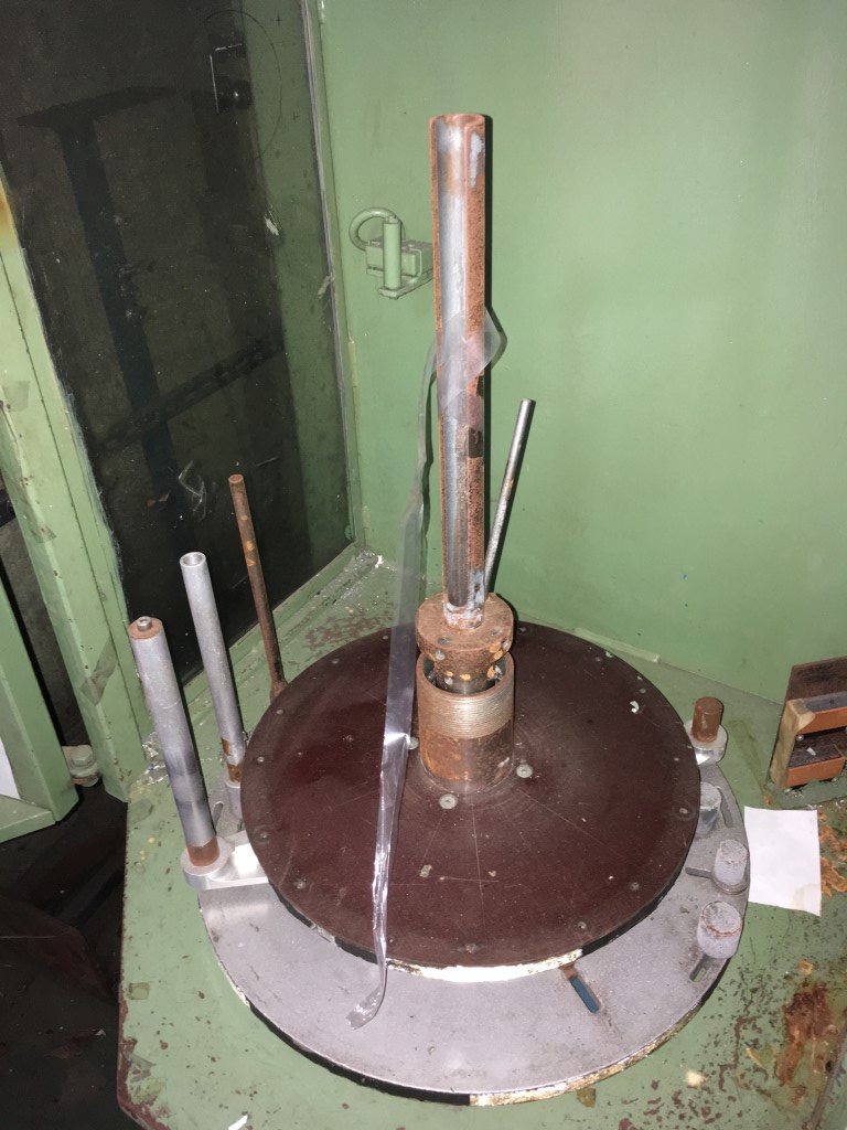 Click on any image to enlarge