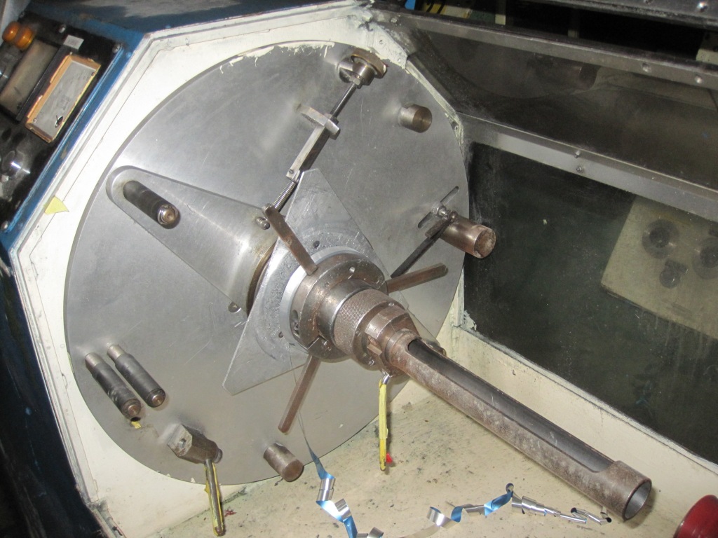 Click on any image to enlarge