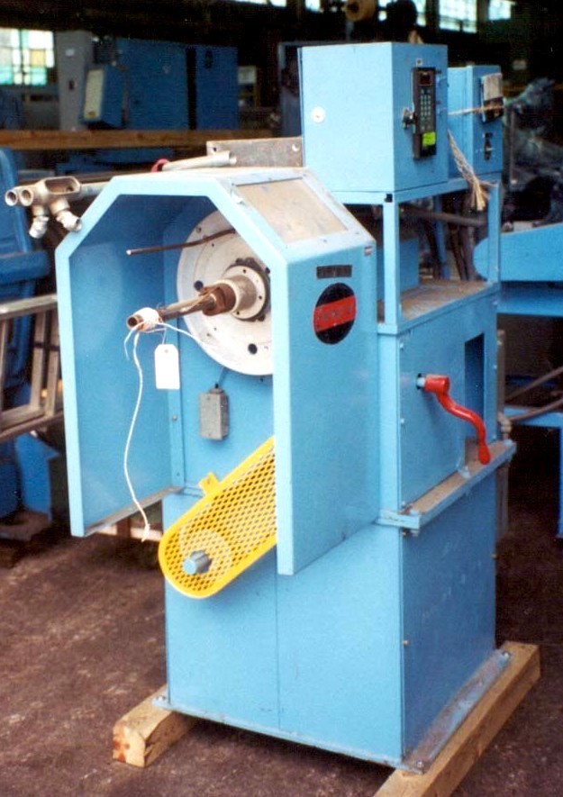 Click on any image to enlarge