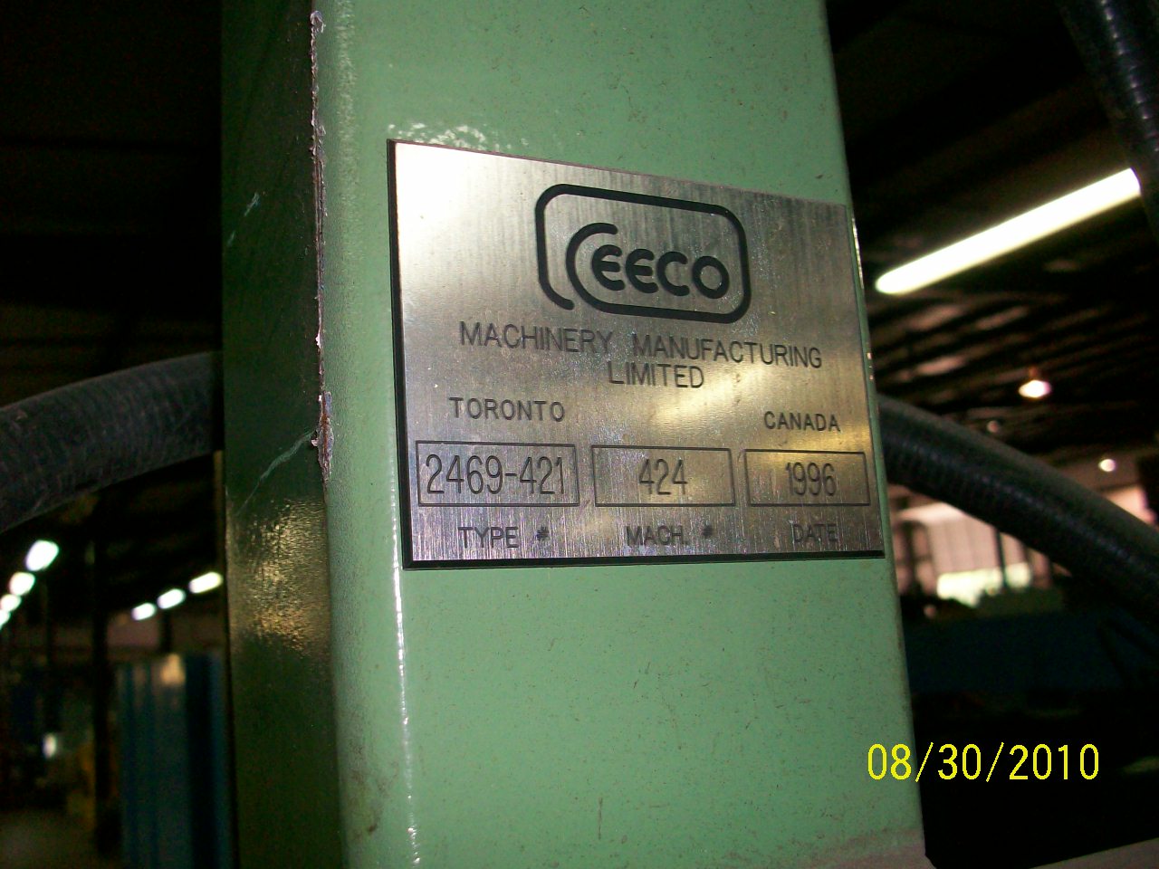 Click on any image to enlarge