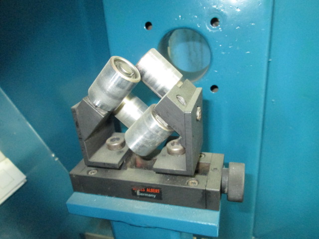 Click on any image to enlarge