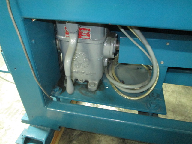 Click on any image to enlarge