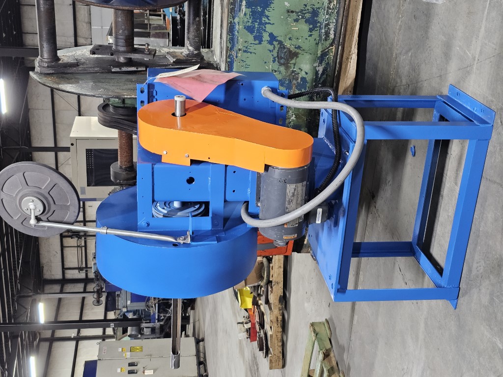 Click on any image to enlarge