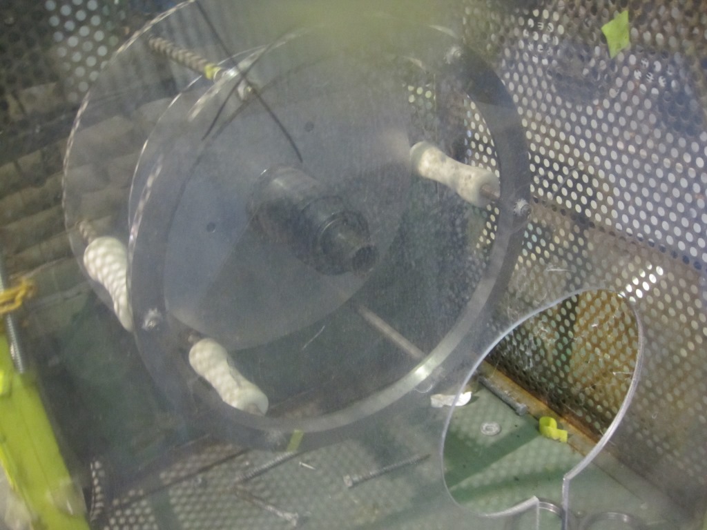 Click on any image to enlarge